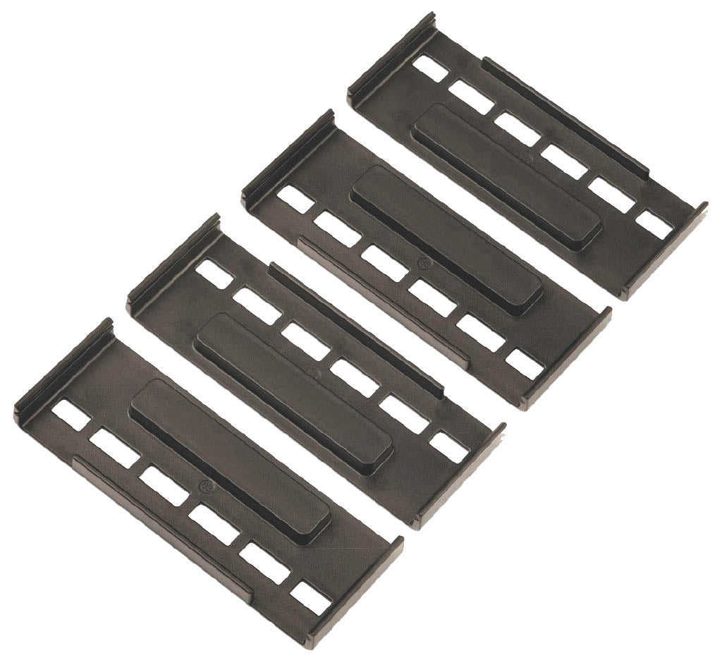 DRŽAČI ZA TABLICE BEZ OKVIRA – drzacizatablice